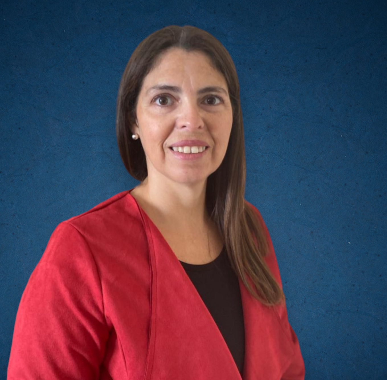Fundación Honra
